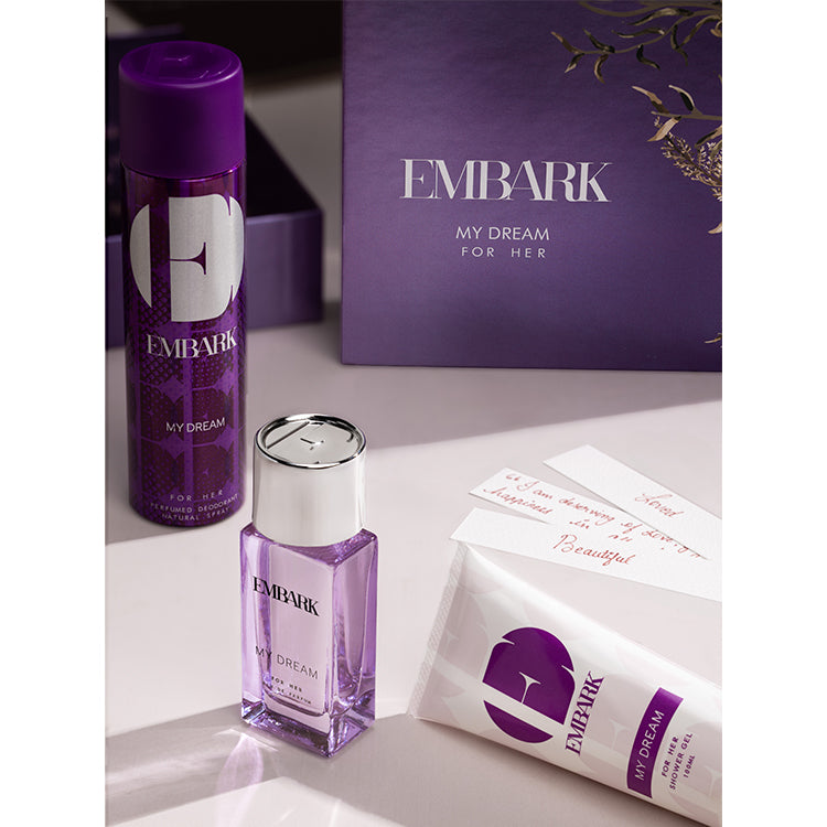 Batch Codes, Barcodes & Packaging: Verifying Perfume Authenticity ...