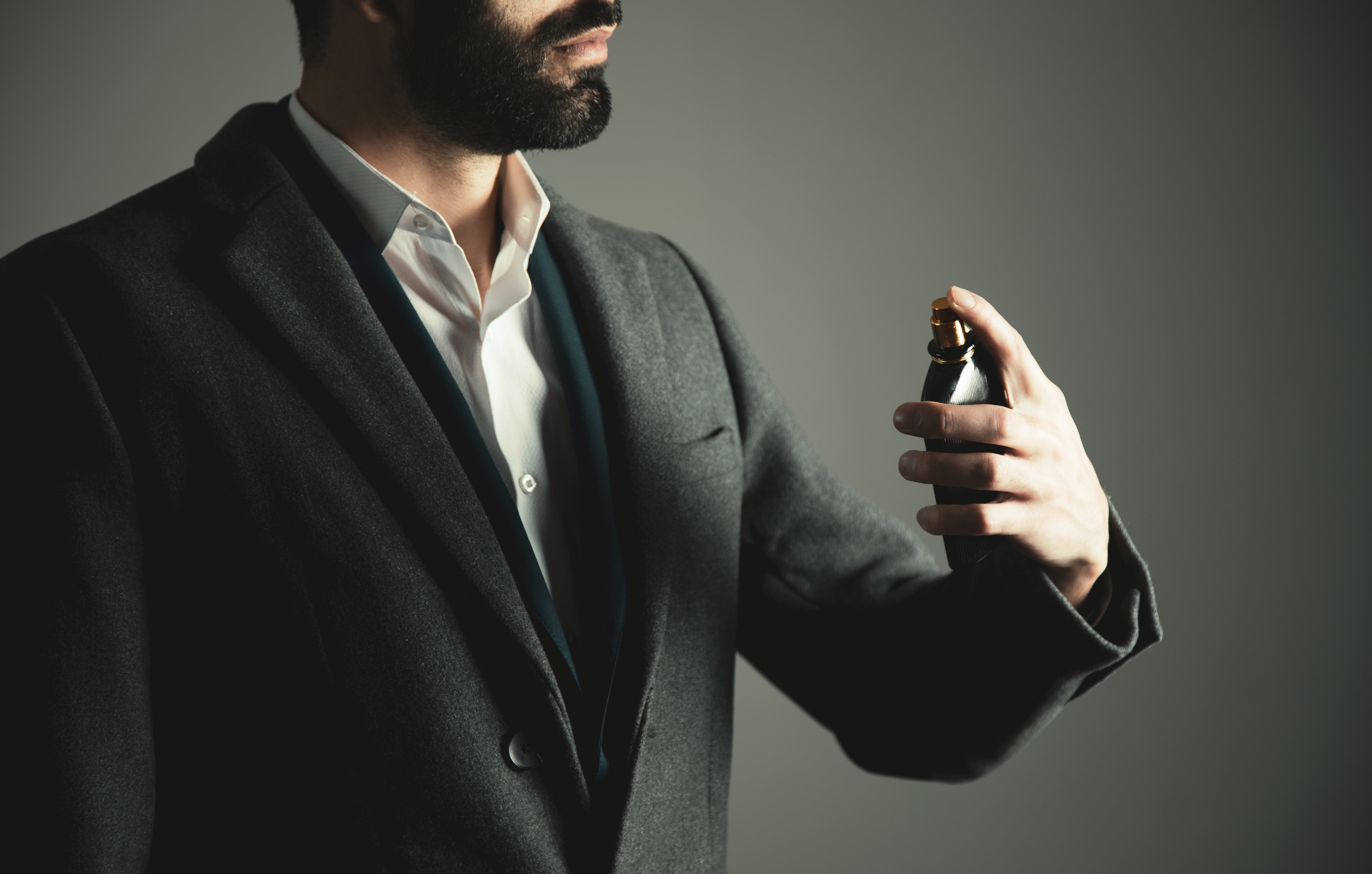 Top 10 Best Affordable Fragrances for Men | Embark Perfumes