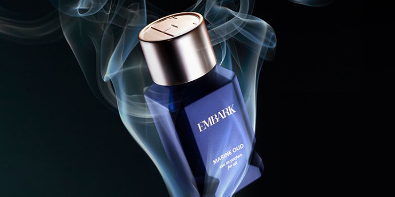 How to Pick a Perfume That Matches Your Mood | Embark Perfumes