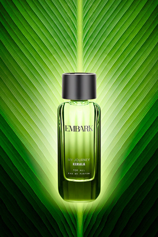 Buy Best Perfume for Men and Women Online in India | Embark Perfumes